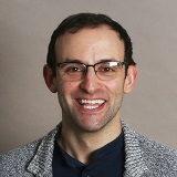 PepTalk | Intelligent Antibody Discovery Part 1