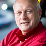 PepTalk | Cell Line Optimization