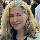 PepTalk | Recombinant Protein Expression and Production