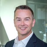 PepTalk | Intelligent Antibody Discovery Part 1