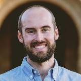 PepTalk | Intelligent Antibody Discovery Part 1