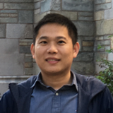 PepTalk | Developability of Bispecific Antibodies