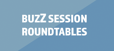 PepTalk - The Protein Science and Production Week | January 19-21 |Virtual