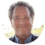 PepTalk | The Protein Science and Production Week | Jan 13-16, 2025 ...