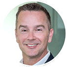 PepTalk | The Protein Science and Production Week | Jan 13-16, 2025 ...